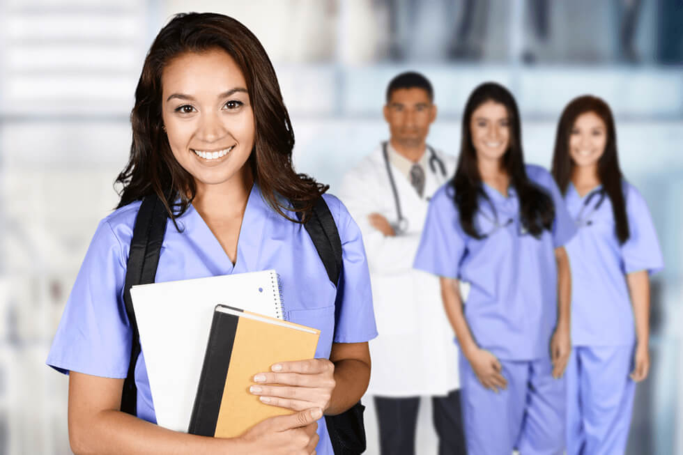 Common Admission Requirements for a BSN Program